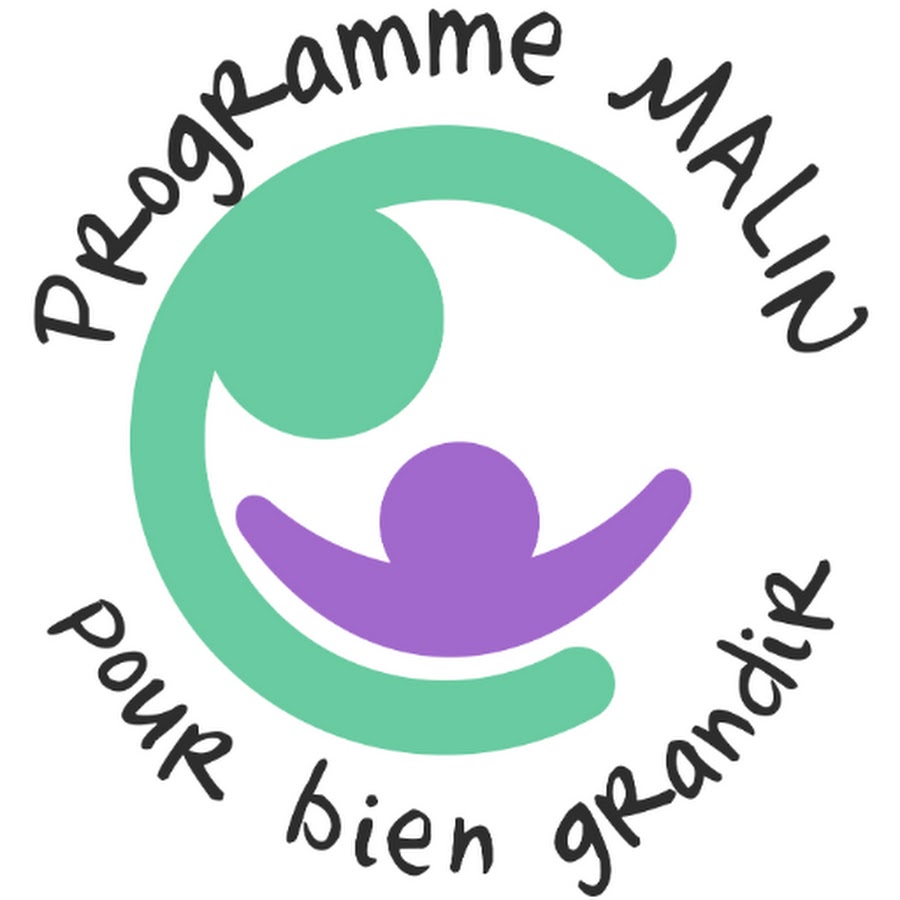 Soutien à la parentalité : zoom sur le programme Malin – Caf du Val-de ...