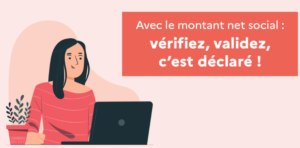 Déclaration trimestrielle rsa et prime d’activité : le montant net ...
